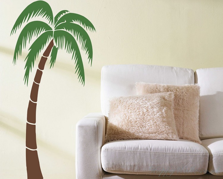 Palm Tree Decals For Sliding Glass Doors at Rick Lewis blog